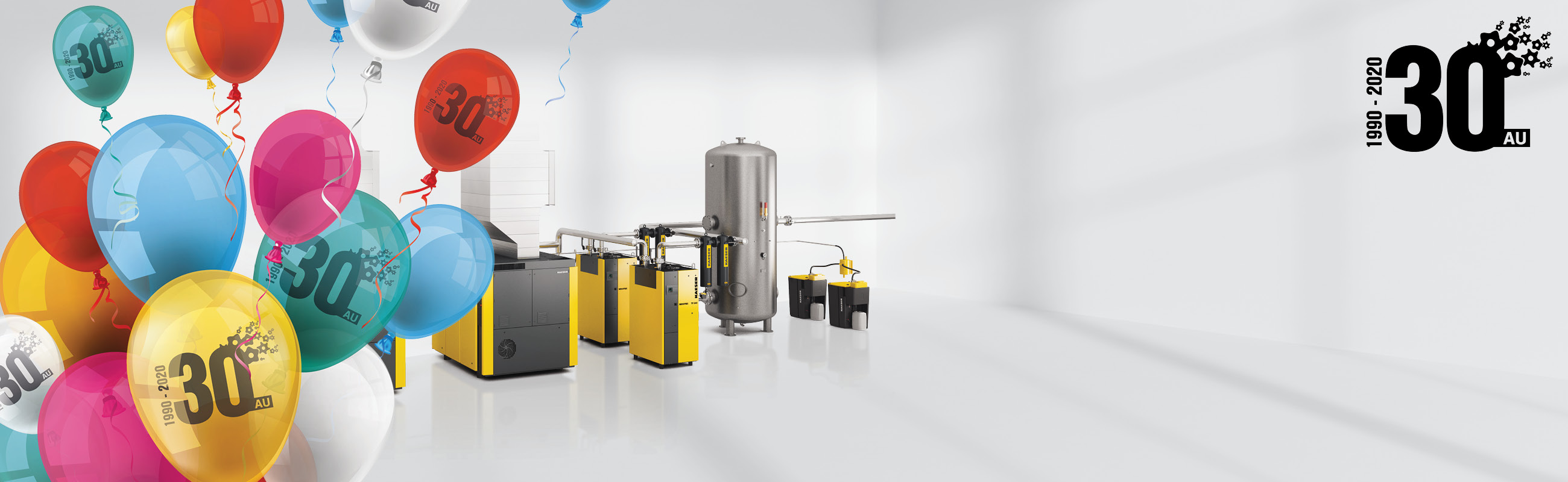 FB anniversary quiz answers - KAESER COMPRESSORS Australia